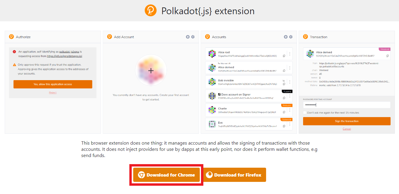 【要注意】ASTR（アスター）をメタマスクに送る方法【画像38枚】 | coinsil