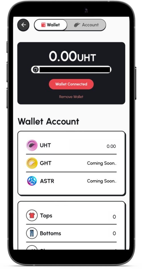 【運動･食事･睡眠で稼ぐ】HEAL3（ヘルスリー）の始め方は？ β版実践データも公開 | coinsil